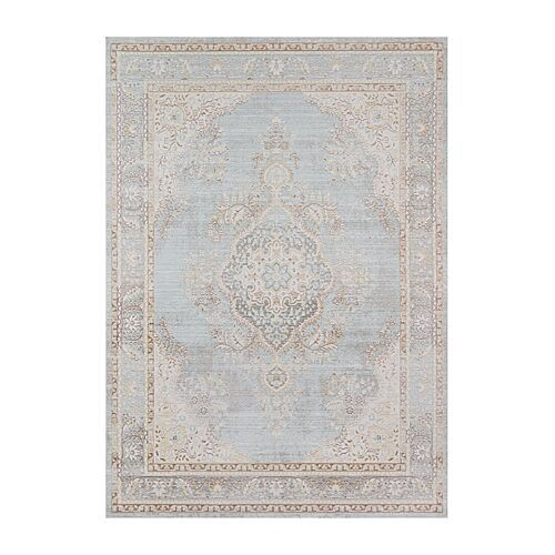 Click here for Momeni Isabella 1 Rectangular Indoor Rugs  One Siz... prices