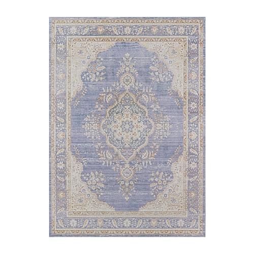 Click here for Momeni Isabella 1 Rectangular Indoor Rugs  One Siz... prices