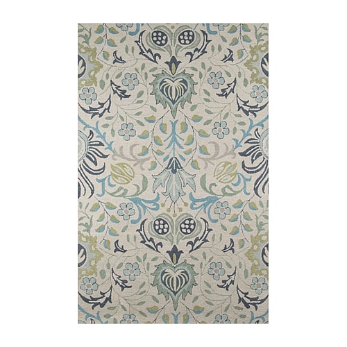 Click here for Momeni Newport 12 Hand Tufted Rectangular Indoor R... prices