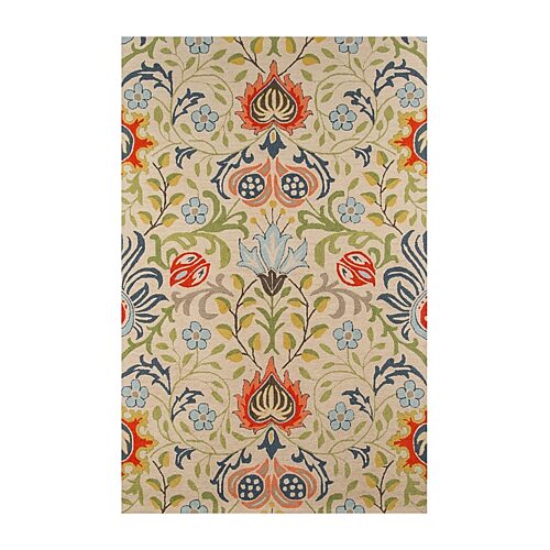Click here for Momeni Newport 12 Hand Tufted Rectangular Indoor R... prices