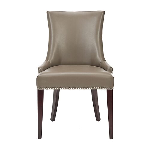 Click here for Safavieh Becca Dining Collection Upholstered Dinin... prices