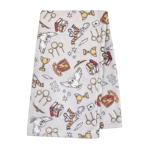 Click here for Warner Bros. Harry Potter Magical Moments Baby Bla... prices