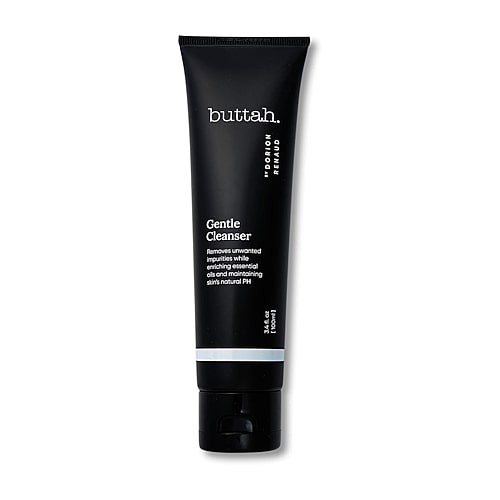 Click here for Buttah Skin Cleanser  3.4-oz. - Multi/none prices