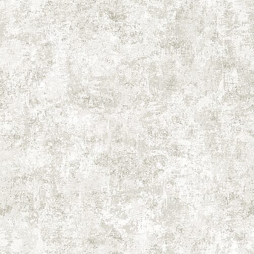 Click here for Tempaper Distressed Peel & Stick Wallpaper  One Si... prices