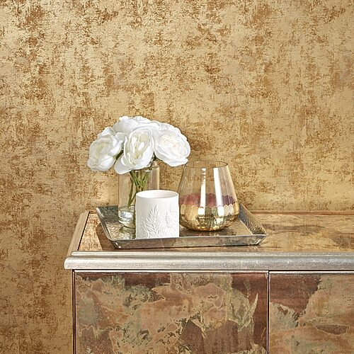 Click here for Tempaper Distressed Peel & Stick Wallpaper  One Si... prices
