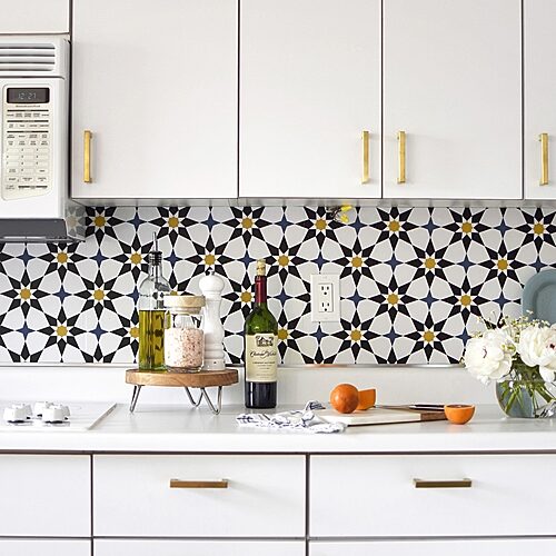 Click here for Tempaper Soleil Peel & Stick Wallpaper  One Size... prices