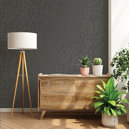 Click here for Tempaper Homestead Peel & Stick Wallpaper  One Siz... prices