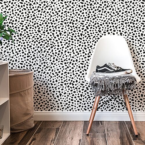 Click here for Tempaper Scout Peel & Stick Wallpaper  One Size  B... prices