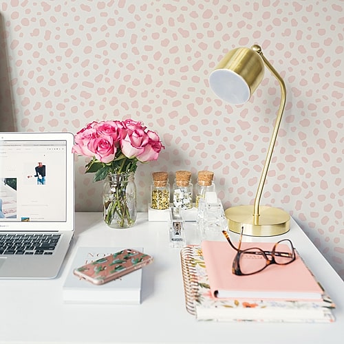 Click here for Tempaper Scout Peel & Stick Wallpaper  One Size  P... prices