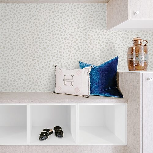 Click here for Tempaper Scout Peel & Stick Wallpaper  One Size  B... prices
