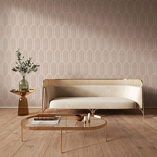 Click here for Tempaper Queen Peel & Stick Wallpaper  One Size  P... prices