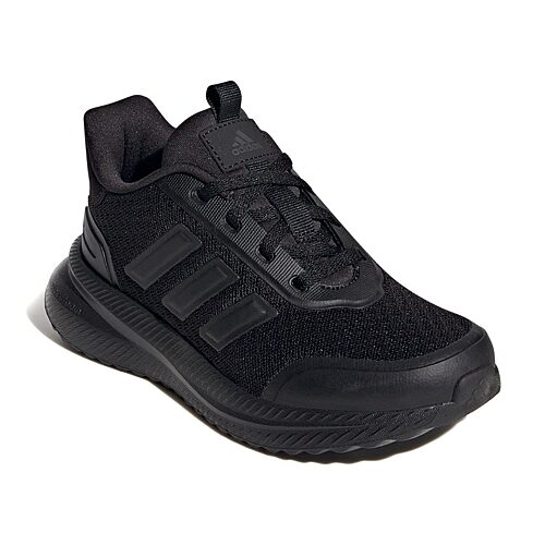Click here for Adidas Big Kids X Plrpath Casual Sneakers from Fin... prices