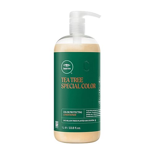 Click here for Paul Mitchell Tea Tree Special Color Conditioner 3... prices