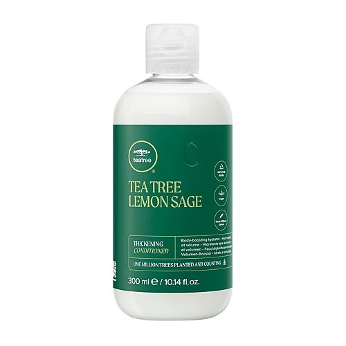 Click here for Paul Mitchell Tea Tree Lemon Sage Thickening Condi... prices