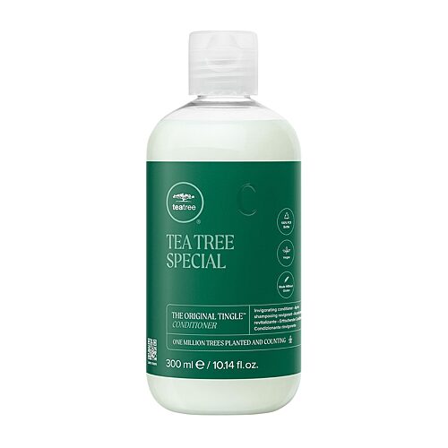 Click here for Paul Mitchell Tea Tree Special Conditioner 10.1 oz... prices