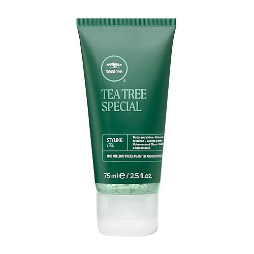 Click here for Paul Mitchell Tea Tree Special Styling Hair Gel 2.... prices