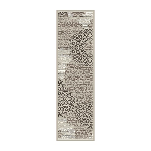 Click here for Radici Pisa Modern Geometric Contemporary 26X91 In... prices