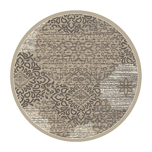 Click here for Radici Pisa Modern Geometric Contemporary Indoor R... prices