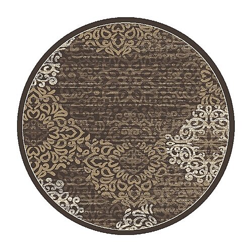 Click here for Radici Pisa Modern Geometric Contemporary Indoor R... prices