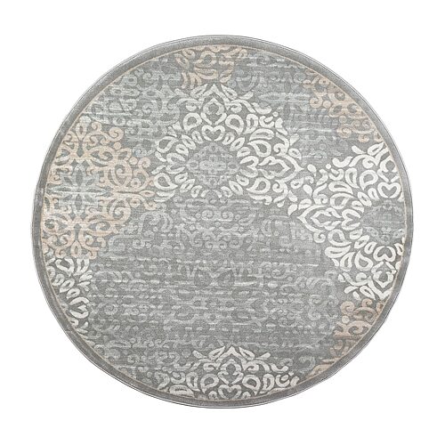 Click here for Radici Pisa Modern Geometric Contemporary Indoor R... prices