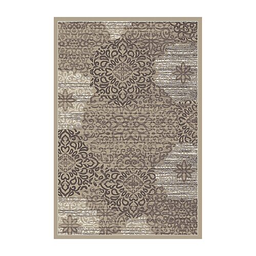 Click here for Radici Pisa Modern Geometric Contemporary Indoor R... prices