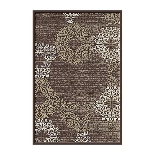 Click here for Radici Pisa Modern Geometric Contemporary Indoor R... prices