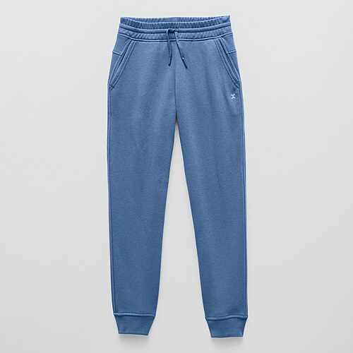 Click here for Xersion Little & Big Kid Boys Cuffed Mid Rise Regu... prices