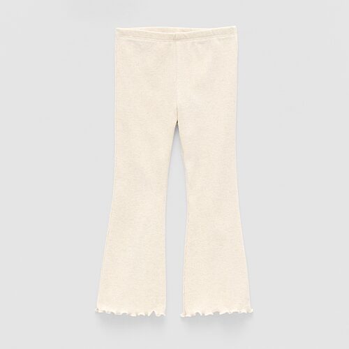 Click here for Okie Dokie Rib Toddler & Little Girls Knit Flare F... prices