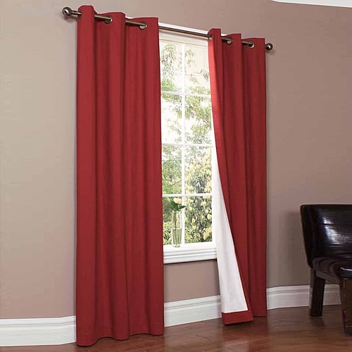 Click here for THERMALOGIC Grommet Top Energy Saving Light-Filter... prices