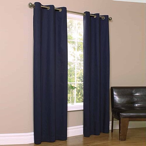 Click here for THERMALOGIC Grommet Top Energy Saving Light-Filter... prices