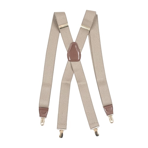 Click here for Mens Dockers(R) Stretch Suspenders prices
