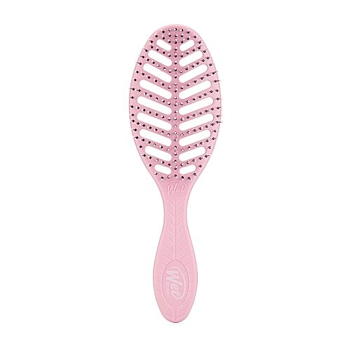 Click here for The Wet Brush Go Green Speed Dry Detangler Brush... prices