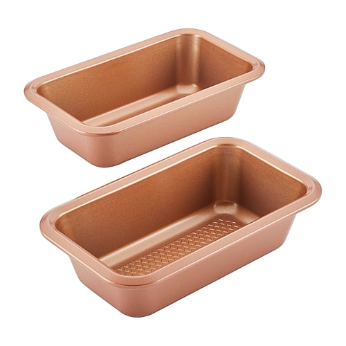 Click here for Ayesha Curry 2-pc. Non-Stick Bakeware Set  One Siz... prices