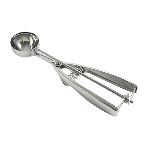 Click here for Martha Stewart Richburn Stainless Steel 1.5 Kitche... prices