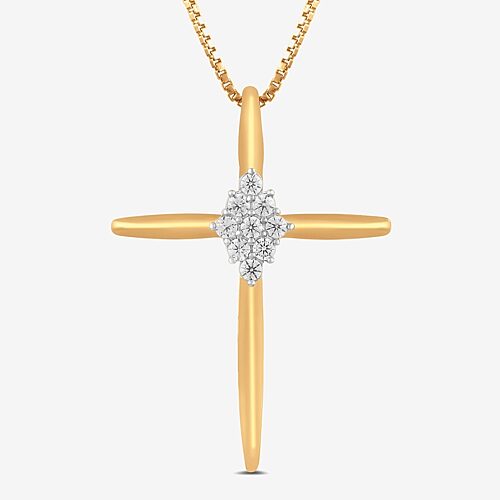 Click here for Diamond Blossom Womens 1/10 CT. T.W. Lab Grown Whi... prices