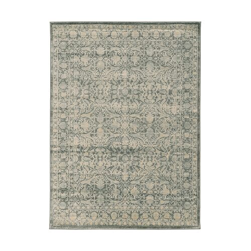 Click here for Closeout! Km Home 3564/0051/Green Cantu Green 53 x... prices