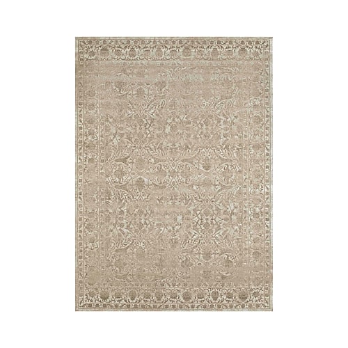 Click here for Closeout! Km Home 3564/0020/Bone Cantu Ivory/ Crea... prices