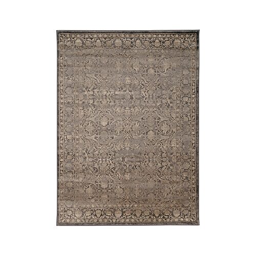 Click here for Closeout! Km Home 3564/0040/Lightbrown Cantu Brown... prices