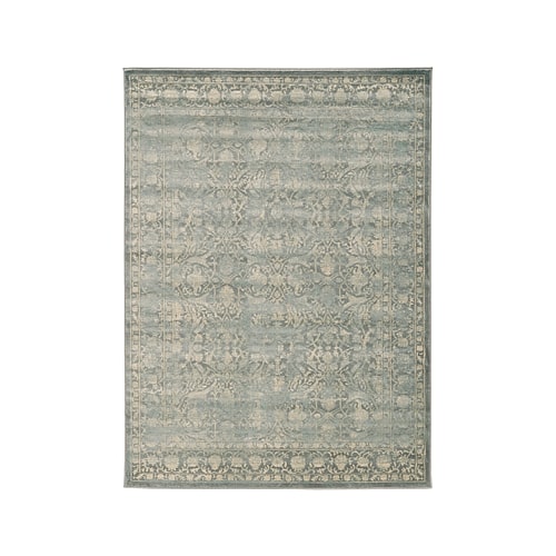 Click here for Closeout! Km Home 3564/0030/Gray Cantu Gray 33 x 4... prices