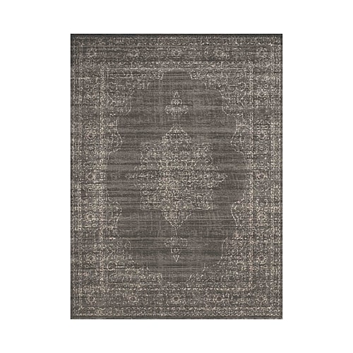 Click here for Radici Colosseo Traditional Vintage Distressed 39X... prices