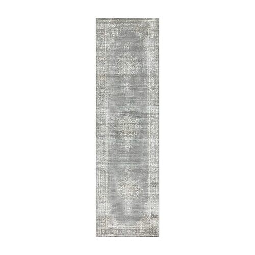 Click here for Radici Colosseo Traditional Vintage Distressed 26X... prices