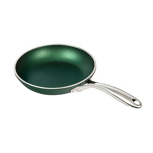 Click here for Granitestone Emerald 10â Nonstick Frying Pan  On... prices