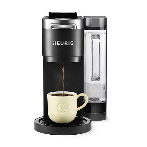 Click here for KeurigK-Duo Plus Single Serve & Carafe Coffee Make... prices