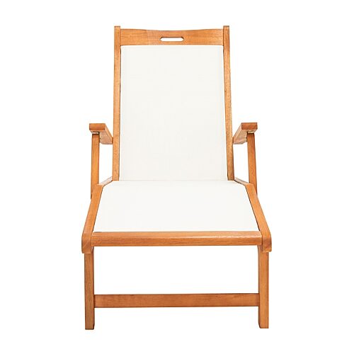 Click here for Safavieh Kamson Lounge Chair  One Size  Brown prices