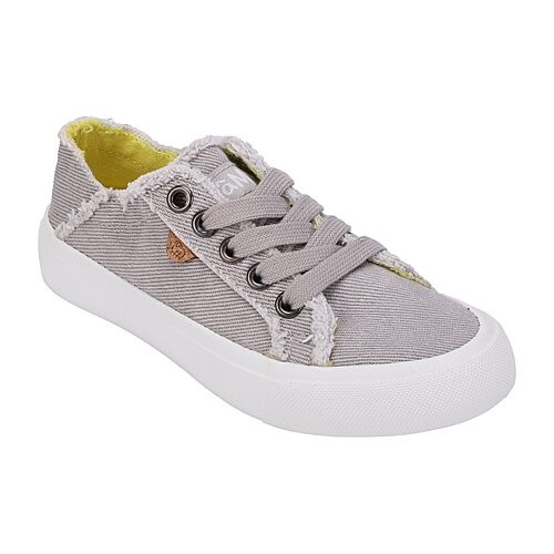 Click here for Lamo Lamo Kids Vita Girls Round Closed Toe Slip-On... prices