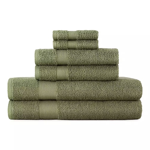 Click here for Fieldcrest Heritage Oversized Spa Bath Towel  One... prices