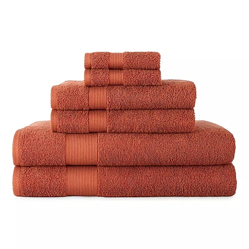 Click here for Fieldcrest Heritage Oversized Spa Bath Towel  One... prices