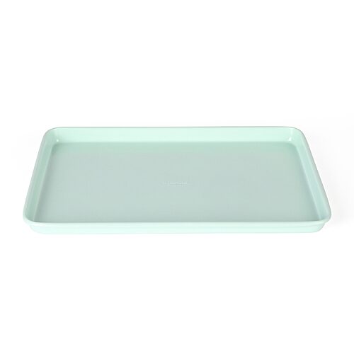 Click here for Martha Stewart 15 Non-Stick Cookie Sheet  One Size... prices