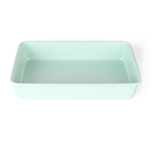 Click here for Martha Stewart 13X9 Rectangle Non-Stick Baking Pan... prices