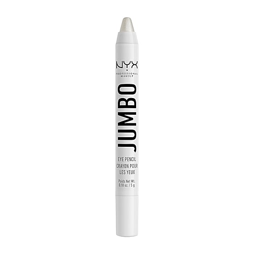 Click here for NYX Professional Makeup Jumbo Eye Pencil  One Size... prices